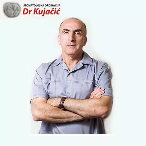 LIVENA METALNA NADOGRADNJA