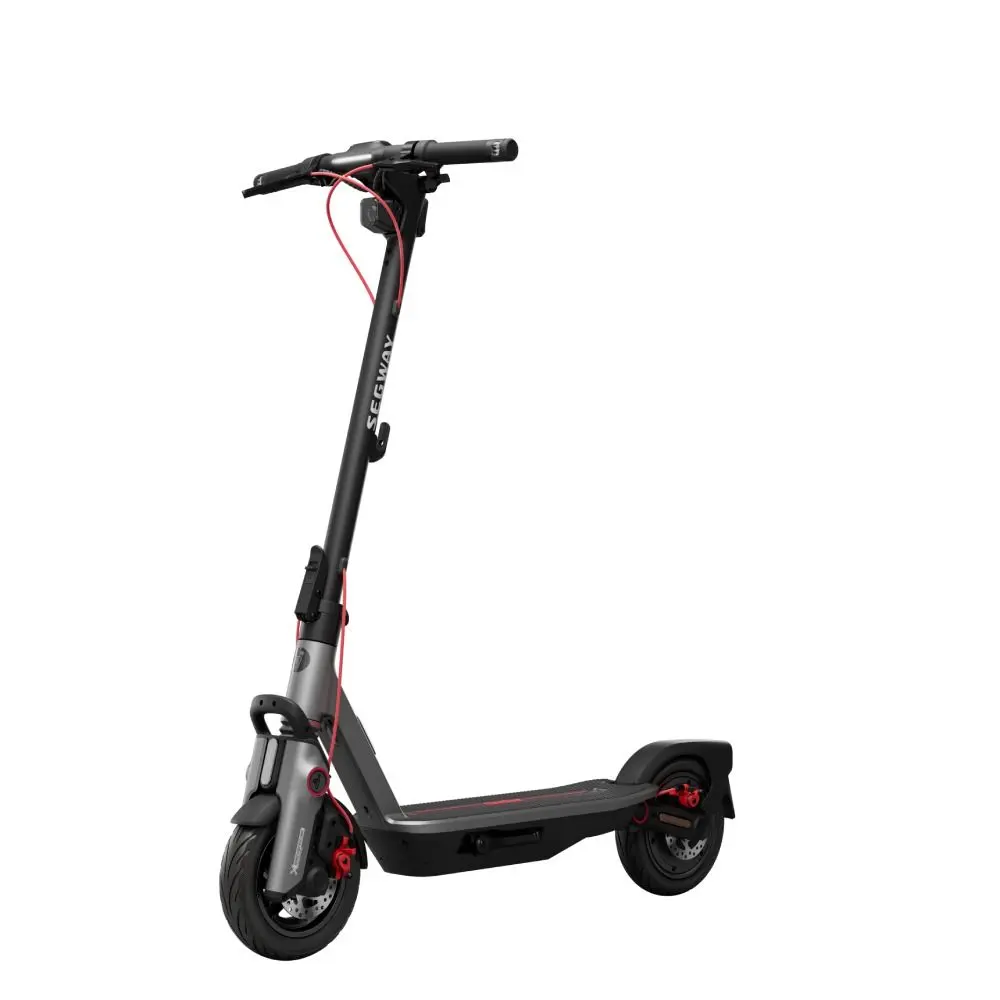 SEGWAY F3 Pro E