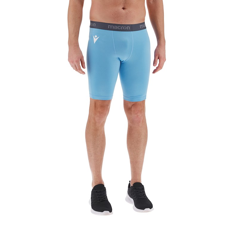 OAK SLIDING SHORTS COL,L