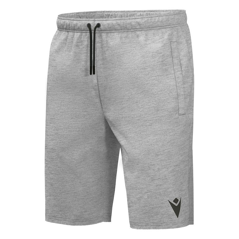 FERN BERMUDA, GRY/NS,L