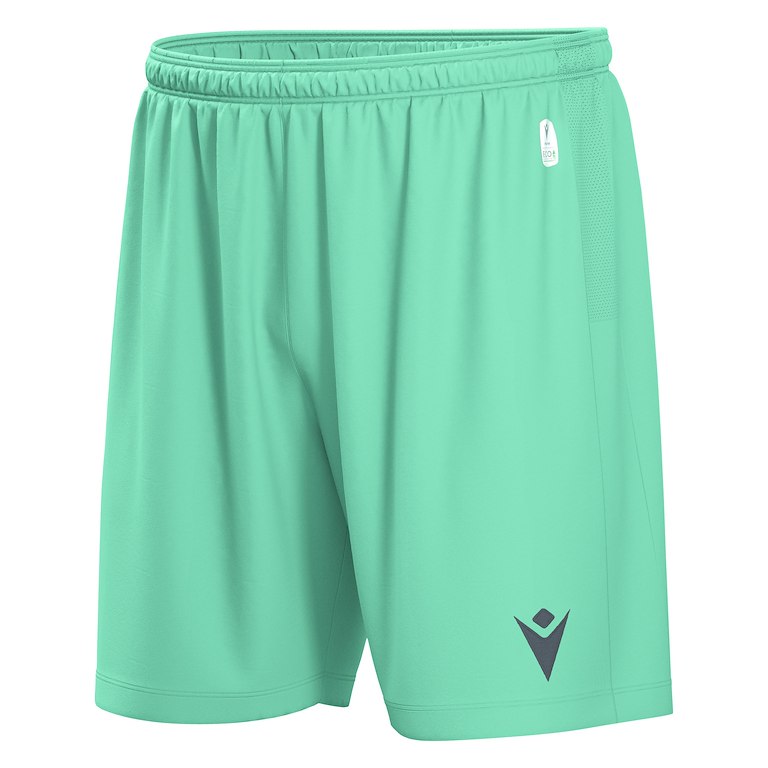 SKARA SHORTS ,TURQ/NS,L