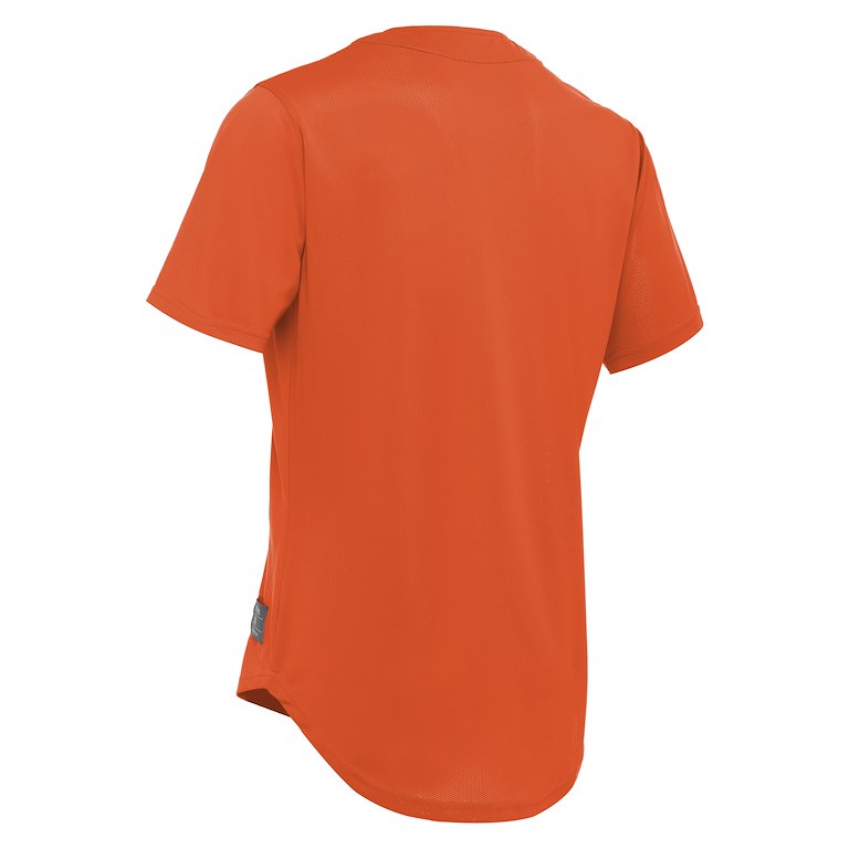 DRAKE CASACCA ARA MM,L