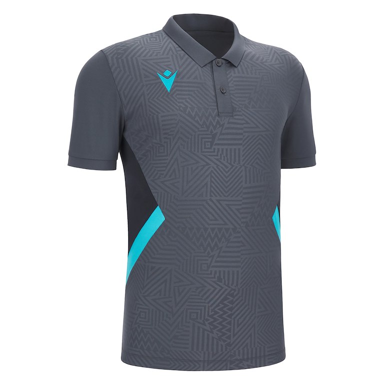 RAP POLO ANT/NSKY,L