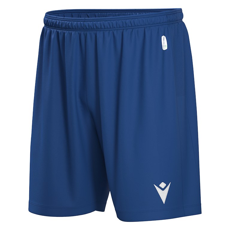 SKARA ECO SHORTS ROY,L