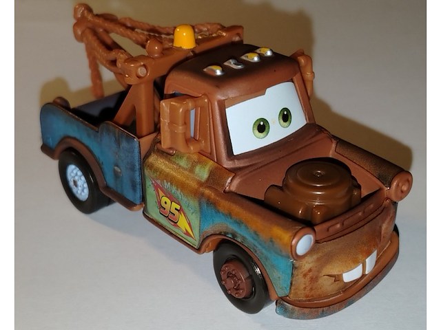 Disney pixar cars V2798