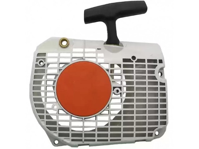 Starter testere za Stihl 034 036 MS 340 360