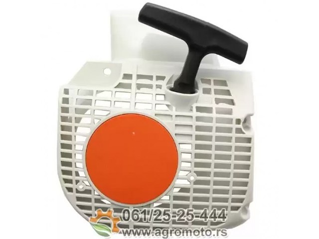 Starter testere za Stihl 021 023 025 MS 210 230 250