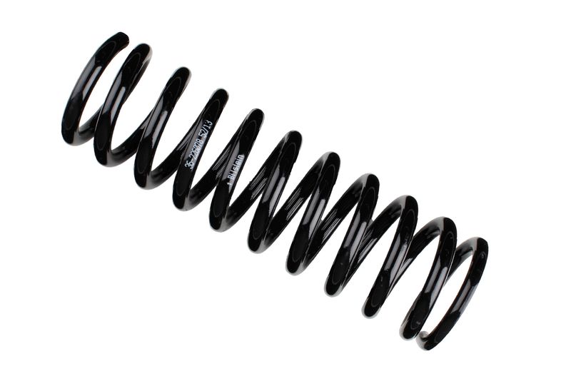 Opruga trapa BILSTEIN 36-226078