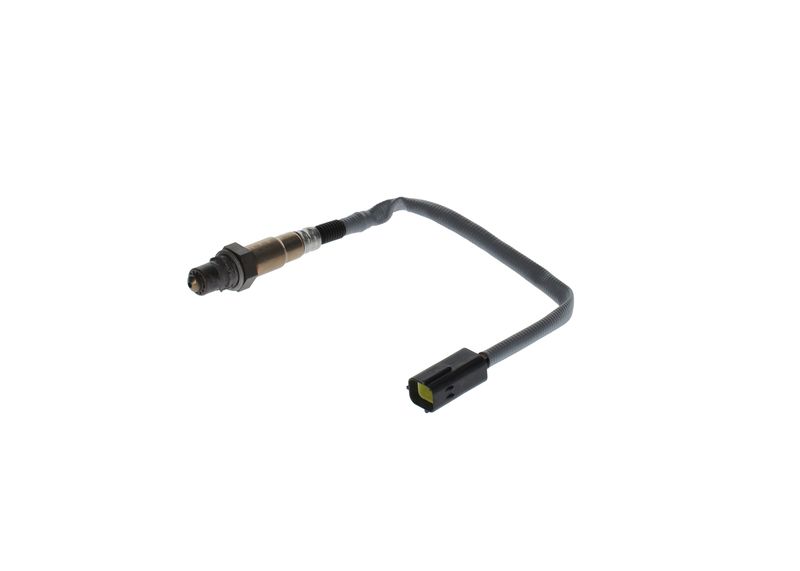 Lambda-sonda BOSCH 0 986 AG2 203