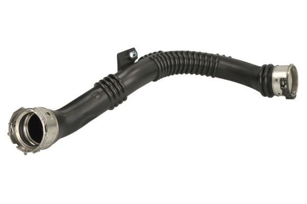 Usisno crevo, filter za vazduh THERMOTEC DCR296TT