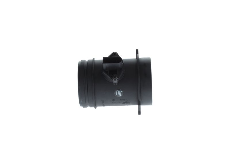 Merač zapremine vazduha BOSCH 0 280 218 09A