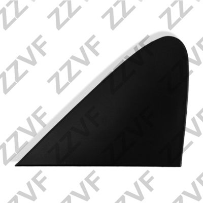 Ukrasna/zaštitna lajsna, blatobran ZZVF ZVTY9210200R