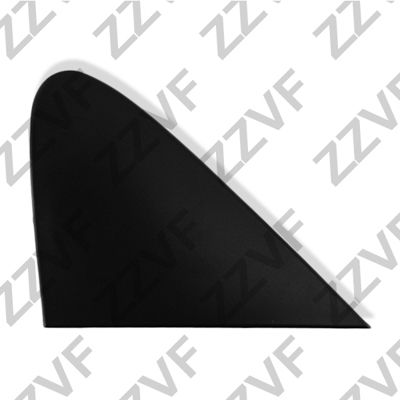 Ukrasna/zaštitna lajsna, blatobran ZZVF ZVTY9210200L