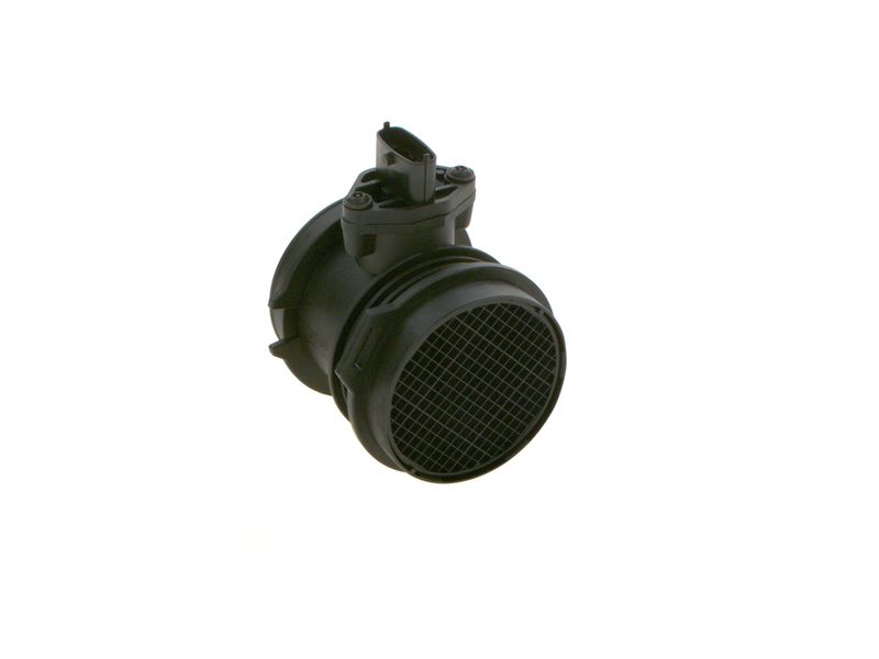Merač zapremine vazduha BOSCH 0 280 218 090
