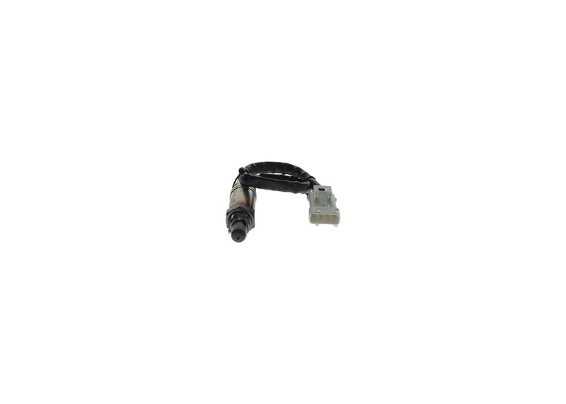 Lambda-sonda BOSCH 0 258 003 671