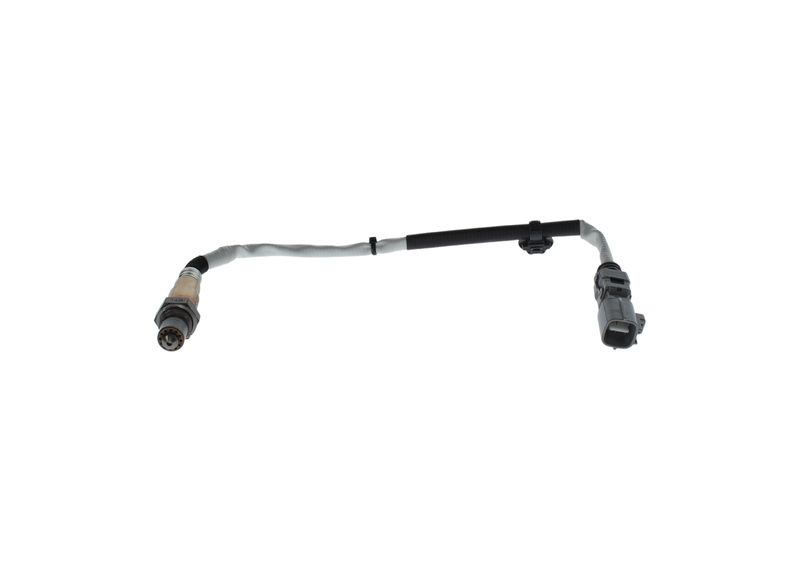 Lambda-sonda BOSCH 0 258 006 898