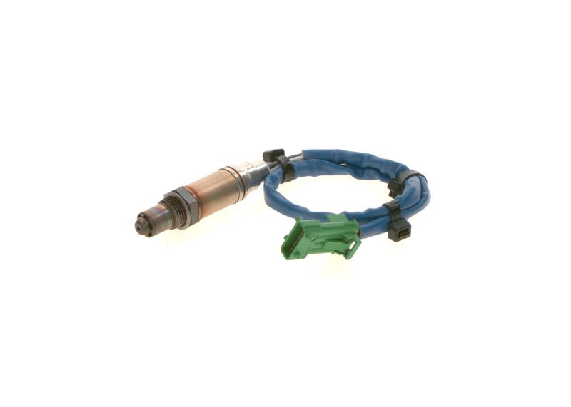 Lambda-sonda BOSCH F 00H L00 445