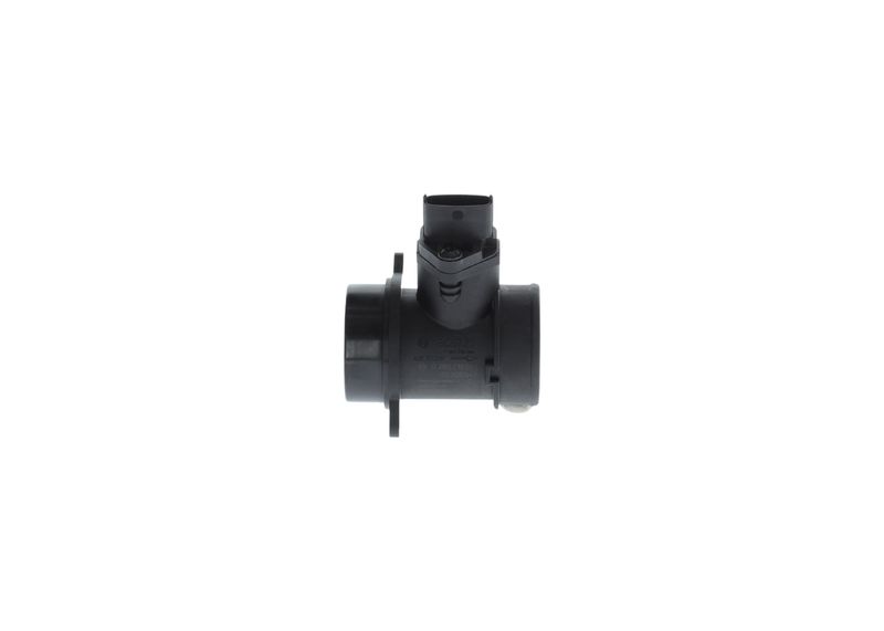 Merač zapremine vazduha BOSCH 0 280 218 0A1