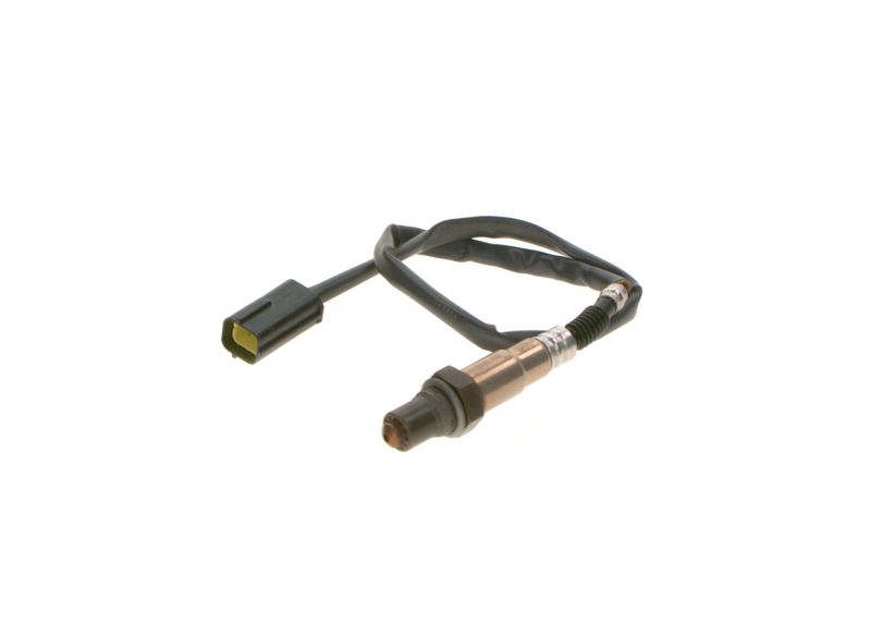 Lambda-sonda BOSCH 0 258 986 720