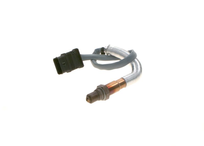Lambda-sonda BOSCH 0 258 010 426