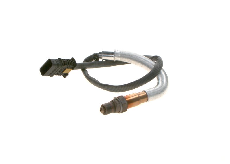 Lambda-sonda BOSCH 0 258 010 233