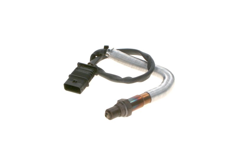 Lambda-sonda BOSCH 0 258 010 424