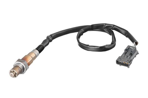 Lambda-sonda BOSCH 0 258 006 435