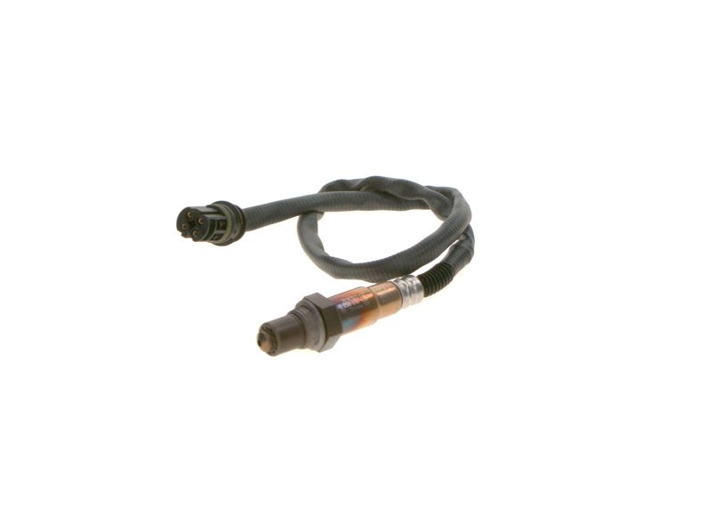 Lambda-sonda BOSCH 0 258 010 435