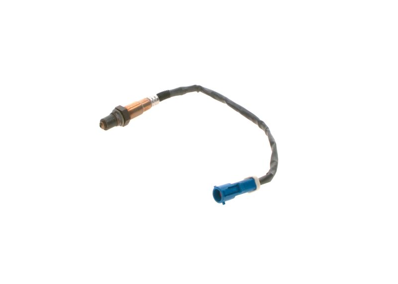 Lambda-sonda BOSCH 0 258 006 904