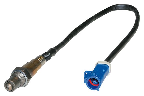 Lambda-sonda BOSCH 0 258 006 927