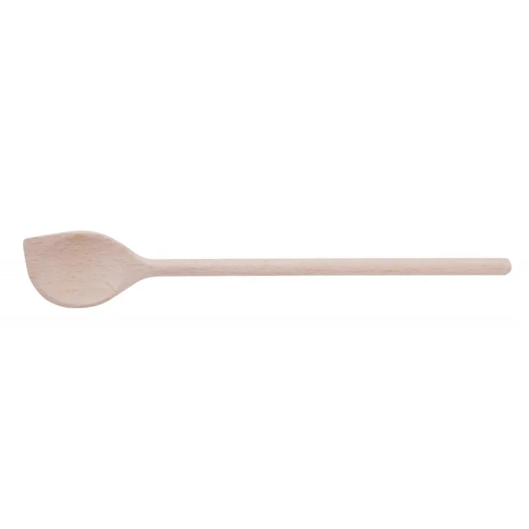 Drvena varjača konusna 30cm