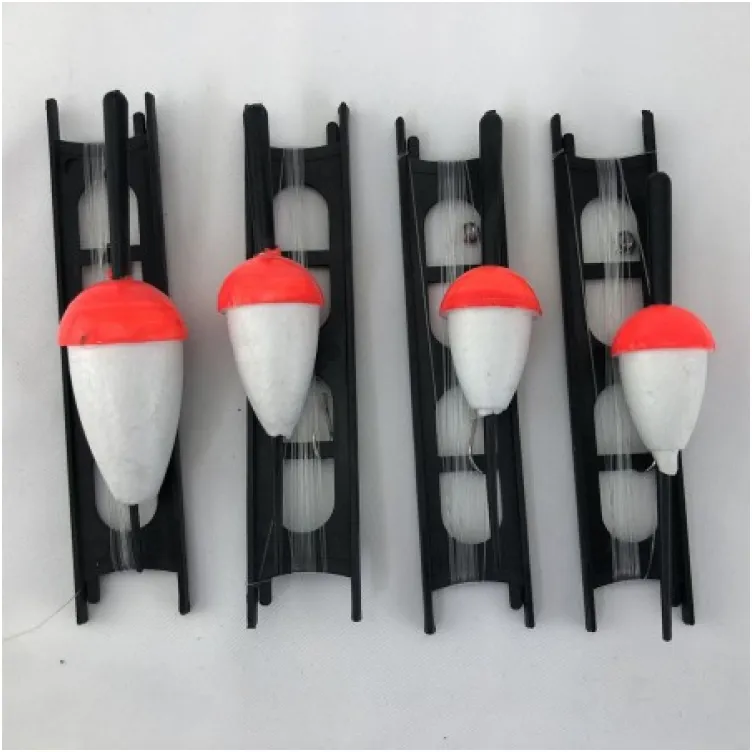 Udice 14-110000