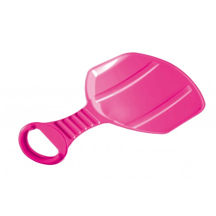 Klisko Pink