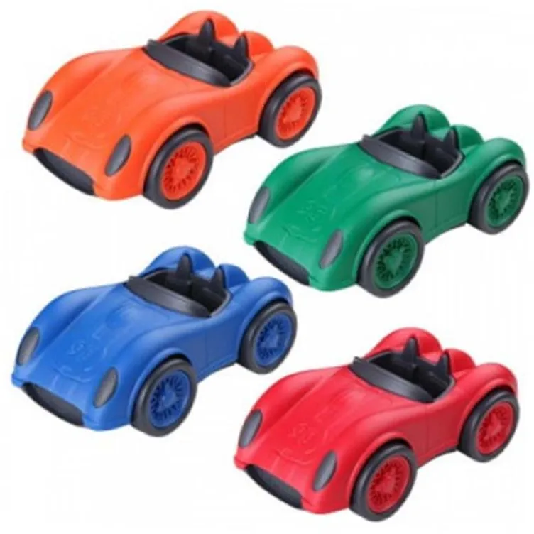 Bebi auto Racer Kanz 307820A
