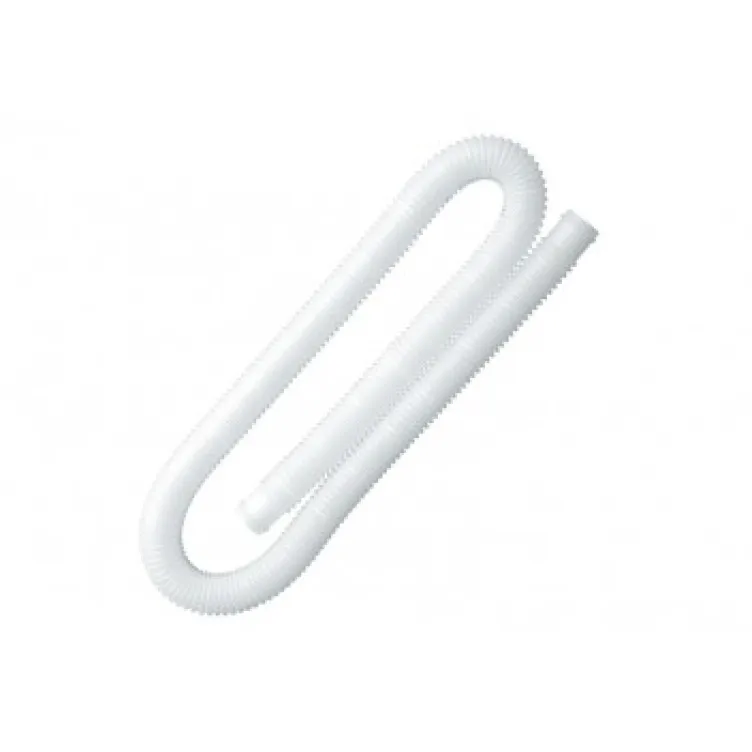 Crevo za bazen 32mm