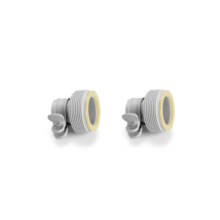Intex adapter model B 2906