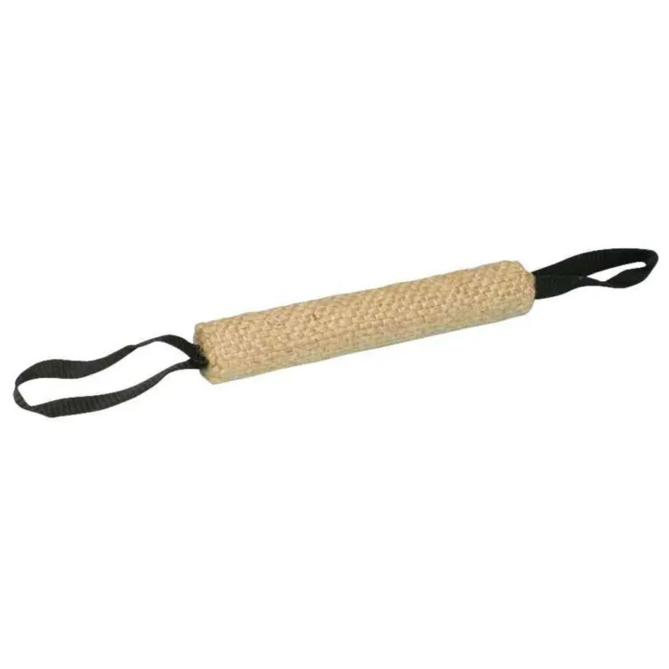 Aport od jute 26cm