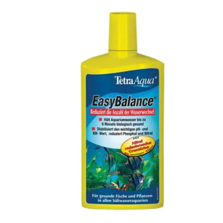 Tetra Easy Balance 100 ml