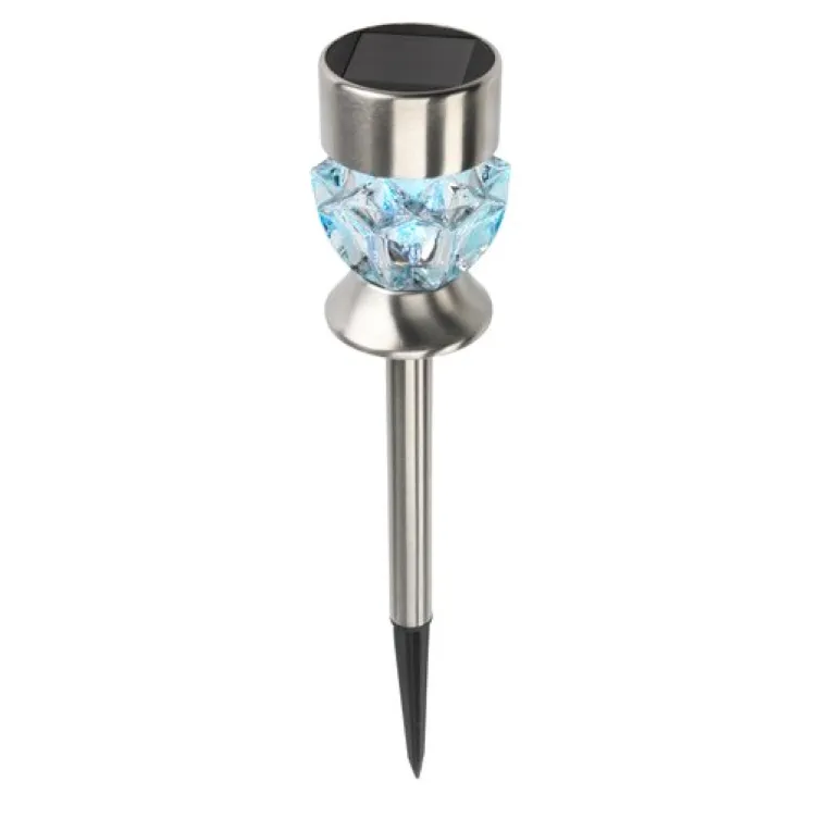Solarna lampa Safir