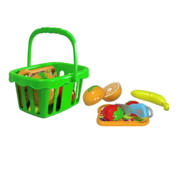 Set za piknik