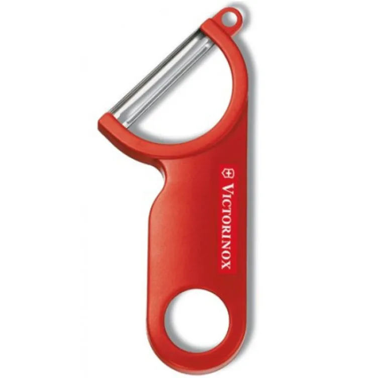 Ljuštilica za povrće Victorinox 76073