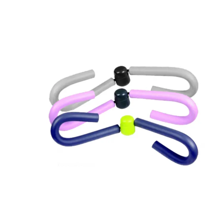 Opruga za vežbanje ruku i nogu