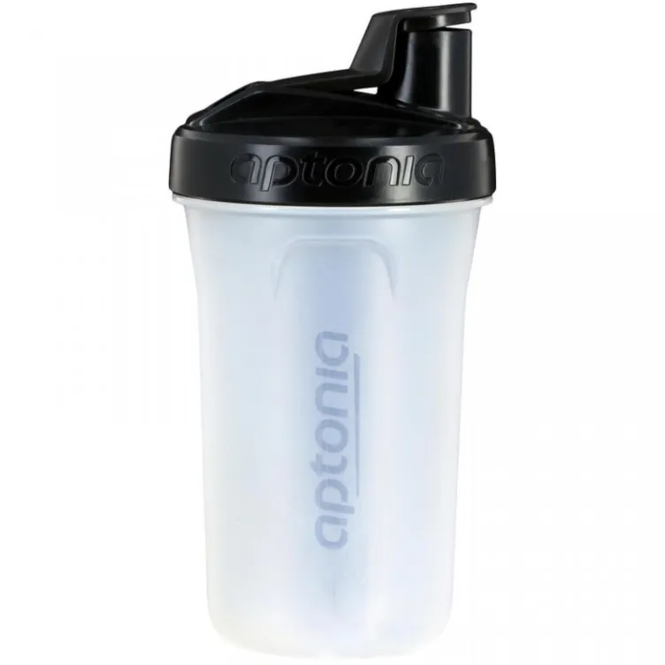 Šejker first 600 ml
