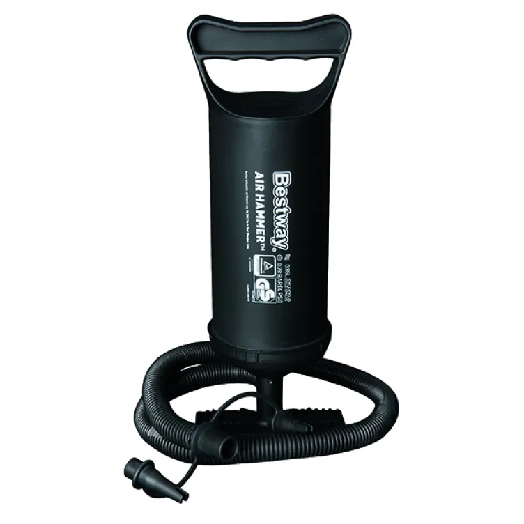 Ručna pumpa Bestway 62002
