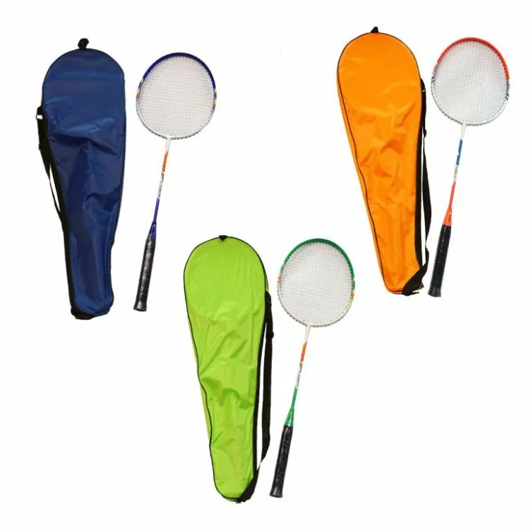 Aluminijumski set za badminton 1/1