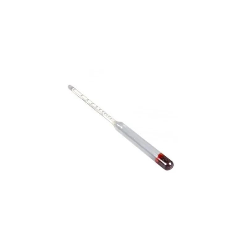 Alkoholometar orijentacioni 1026