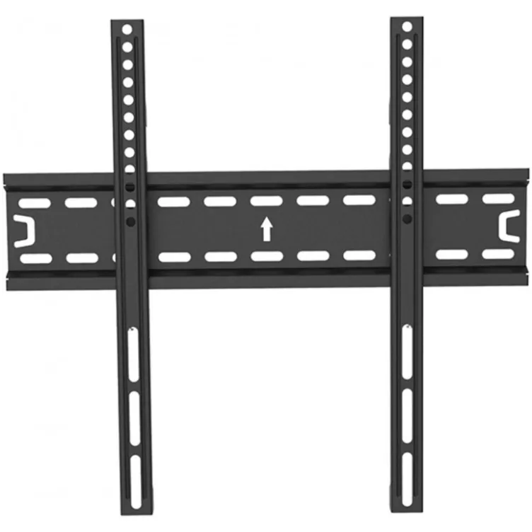 Zidni TV nosač 32" do 55" ( Xstand/Fix-32/55 )