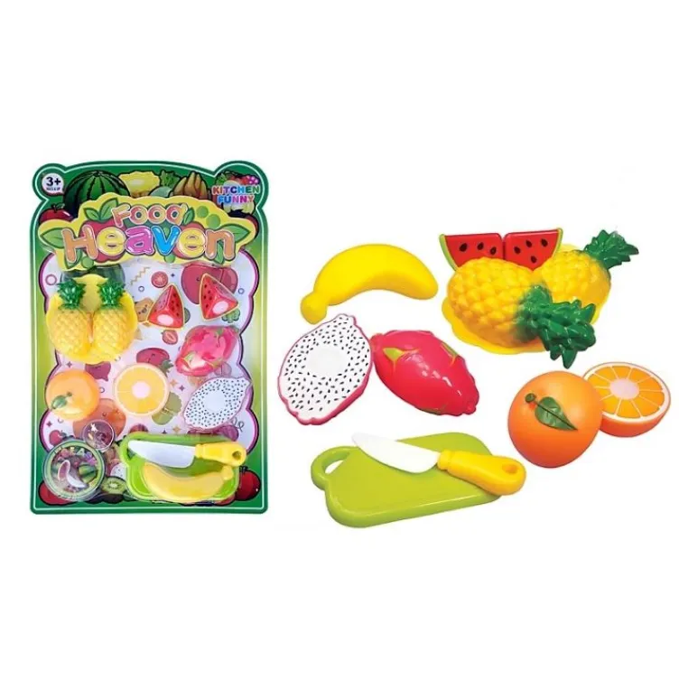 Set sa voćem - MERX
