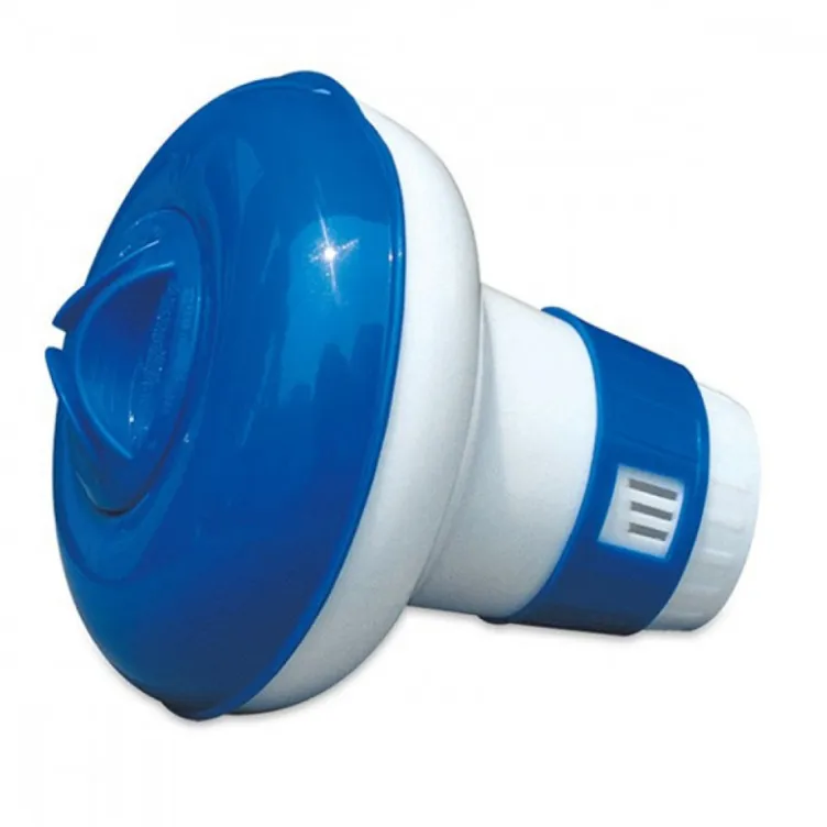 Dozator za hlor Bestway 58210