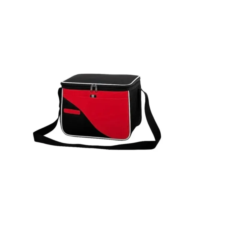Torba za hlađenje 11,7L 14-175000